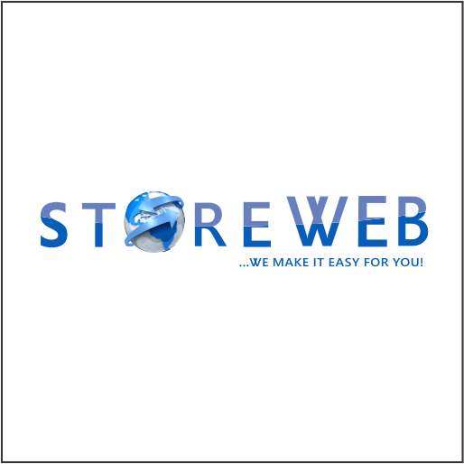 Inventarierea patrimoniului în instituții: soft inventariere eficientă